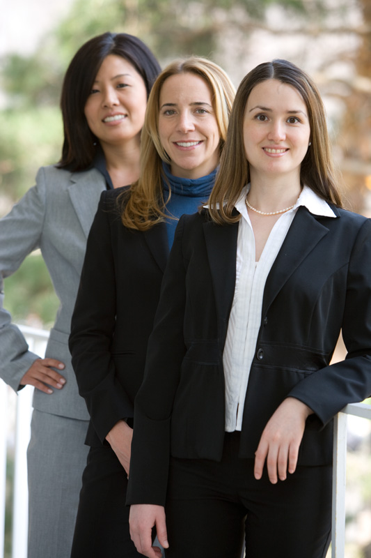 MBA climbs to No. 35 in U.S. News rankings - MSU Broad College of Business