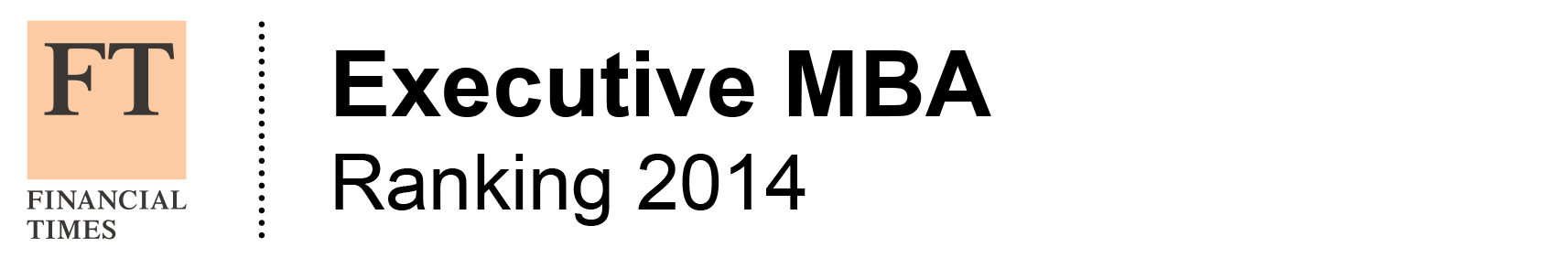Broad Executive MBA ranks among top five U.S. public programs in career ...