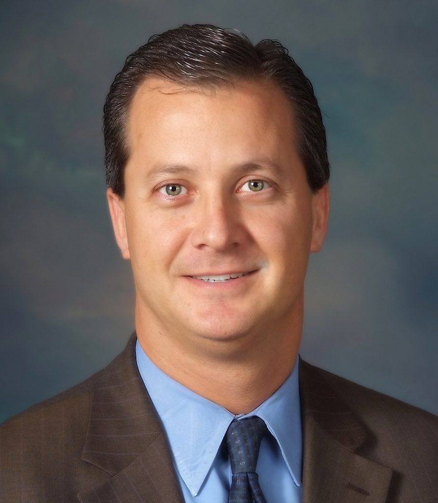 Alumni Honored at Annual Gathering of Leaders - MSU Broad College of ...