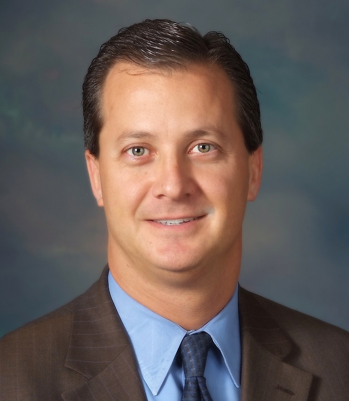 Alumni Honored at Annual Gathering of Leaders - MSU Broad College of ...