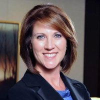 Alumni Honored at Annual Gathering of Leaders - MSU Broad College of ...