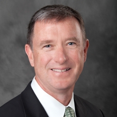 Brian Jacobs Appointed the Department Editor at the Journal of ...