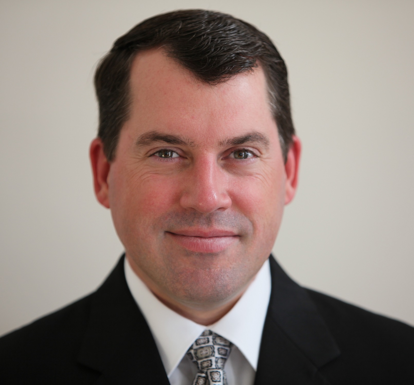 MSU’s Broad College of Business Makes Strategic Hire - MSU Broad ...