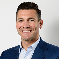 Entrepreneurs of the Year - MSU Broad College of Business