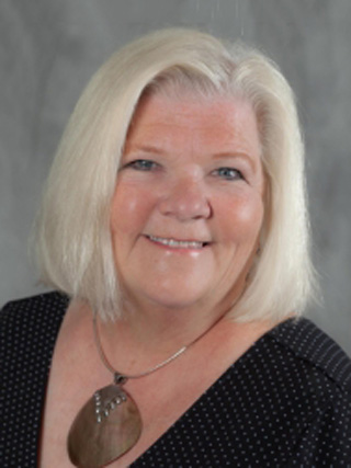 Marketing professor Brenda Sternquist remembered as renowned scholar ...