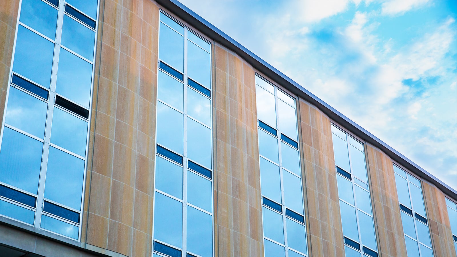 Eppley Center renovations put hospitality business back on top - MSU ...