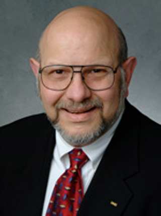 International Marketing Award Honors Broad Researcher - MSU Broad ...