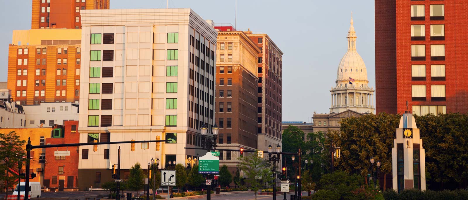 Biggby Coffee partners with Demmer Center for Business Transformation ...