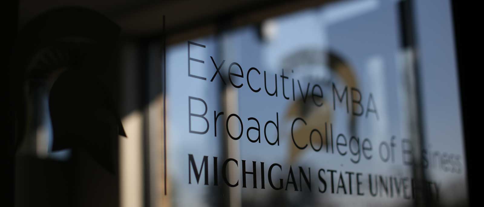 C-Suite Conversation delivers industry expertise and advice for ...