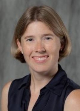 New appointments will help lead Broad College into the future - MSU ...