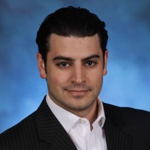 Executive MBA Alumni – Eli Broad College of Business | Michigan State ...