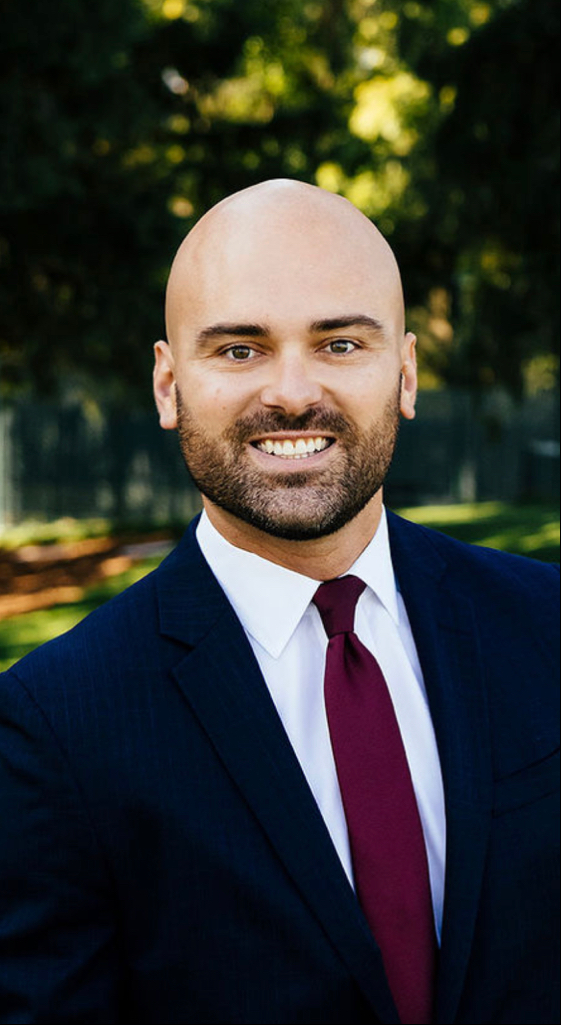 Christopher Letts's Instagram, Twitter & Facebook on IDCrawl