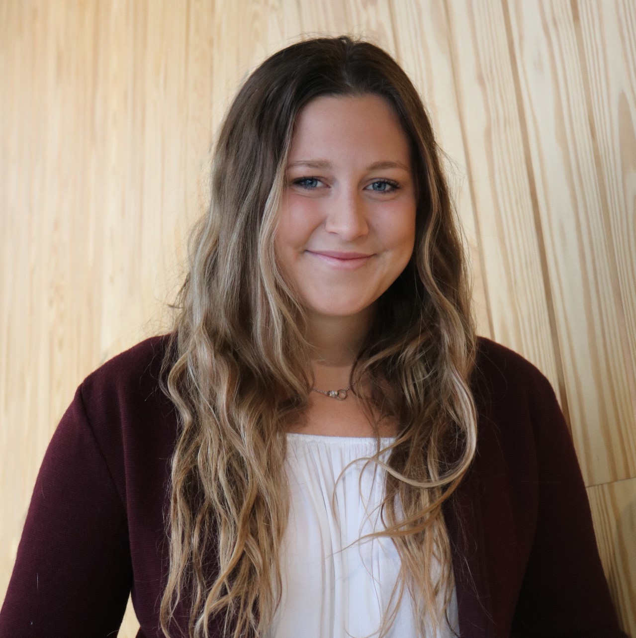 Six Broad Spartans chosen to attend the 2019 Forbes Under 30 Summit ...