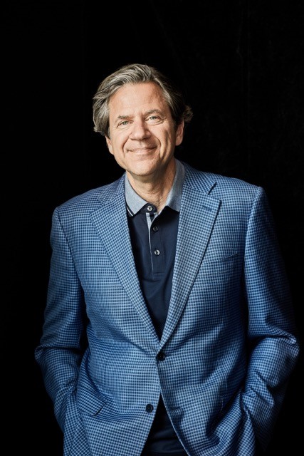 Pung Speaker Series: Making a career out of something you love - MSU ...