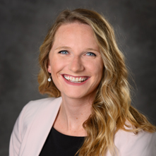 Diversity is at Broad's core - MSU Broad College of Business