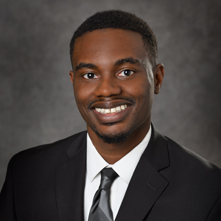 Tech Trek: 11 Broad Full-Time MBA students get to know tech companies ...