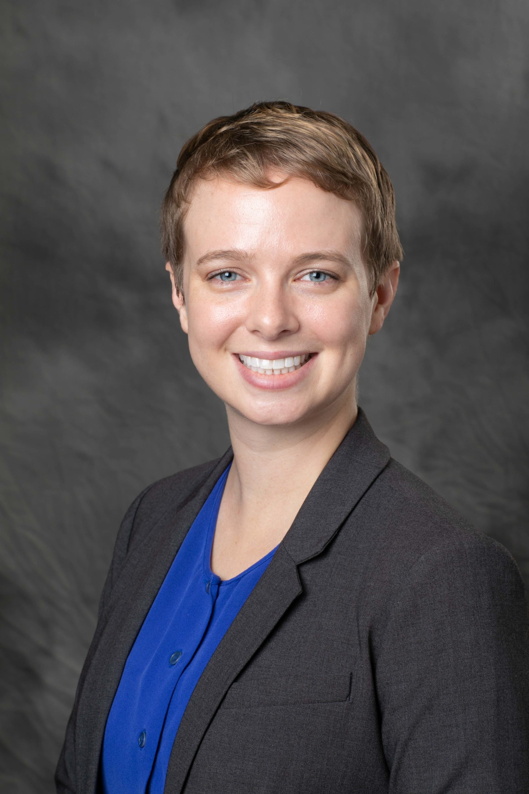 An inside look at the Broad Consulting Club - MSU Broad College of Business