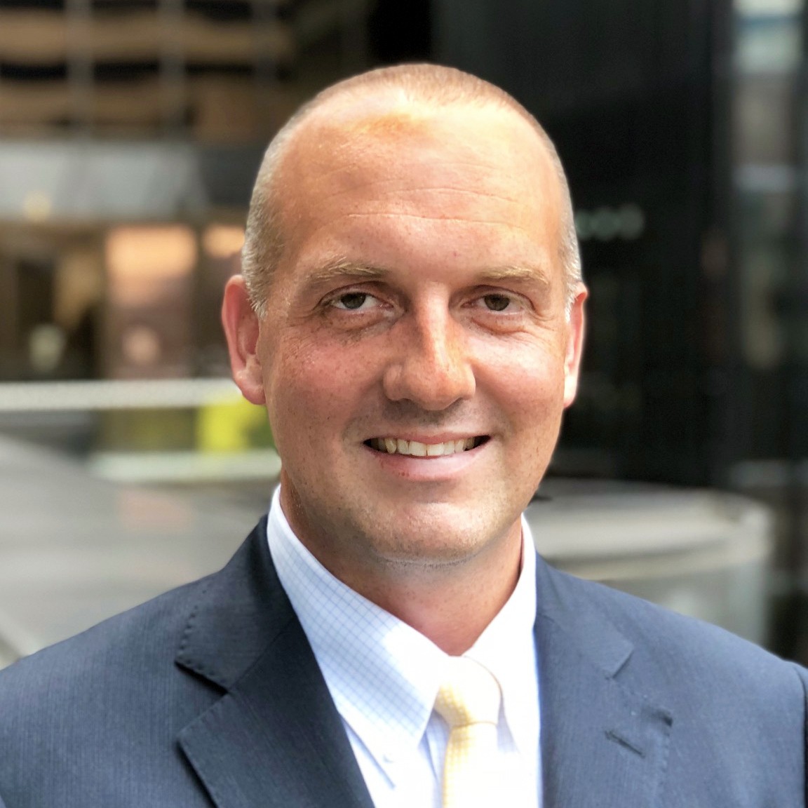 Alumnus provides clarity on tax policy changes - MSU Broad College of ...