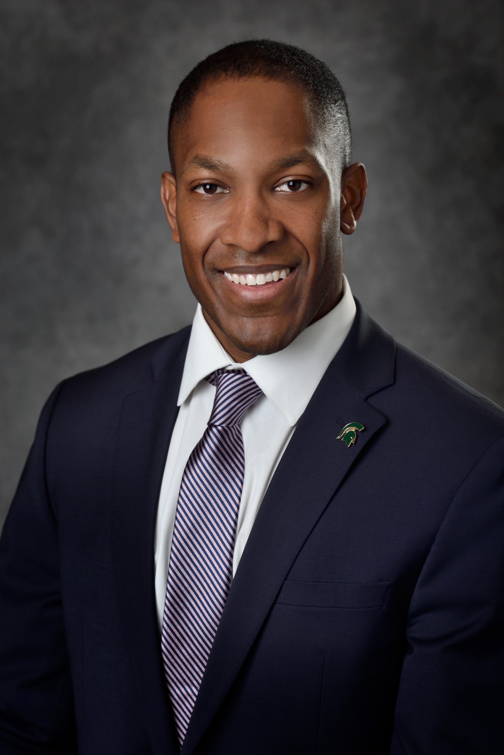 MBA student among Best and Brightest Class of 2020 - MSU Broad College ...