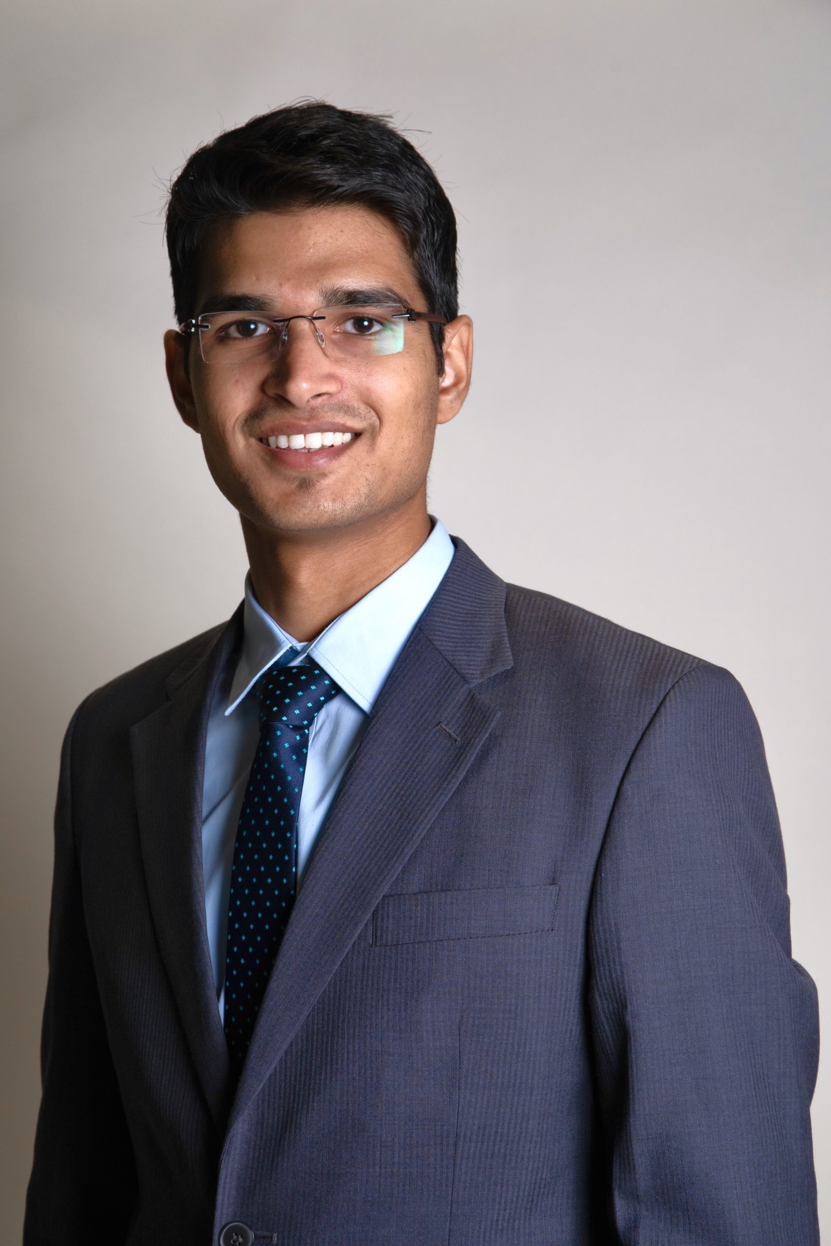 For Spartans seeking internships, community is everything - MSU Broad ...