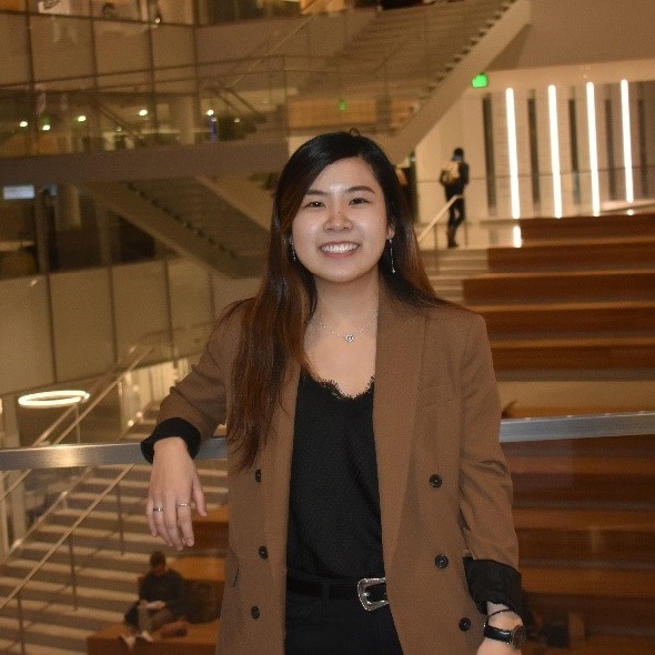 Supply chain students share win at Rutgers University innovation ...