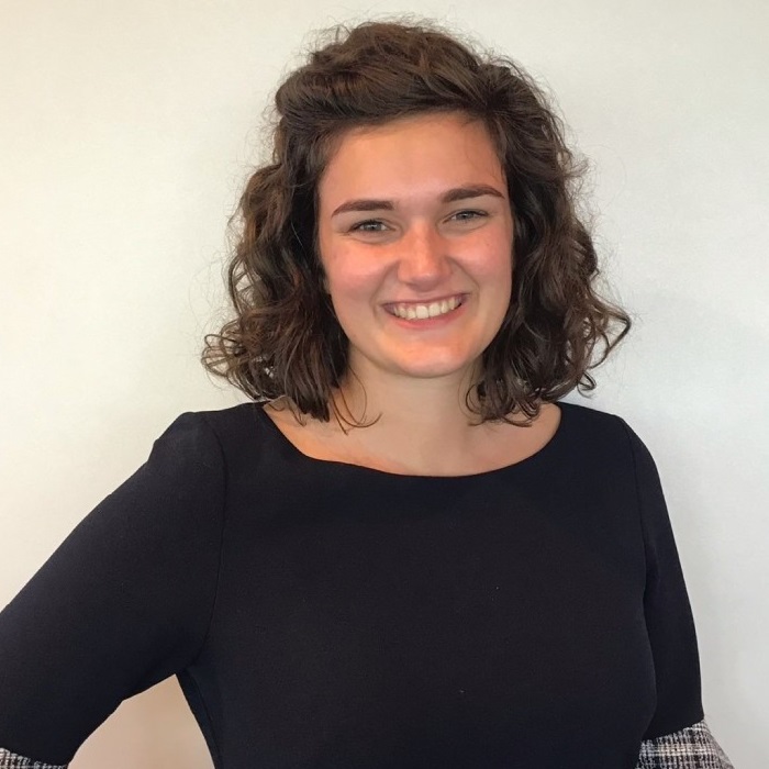 Broad students awarded prestigious MIT scholarship – Eli Broad College ...