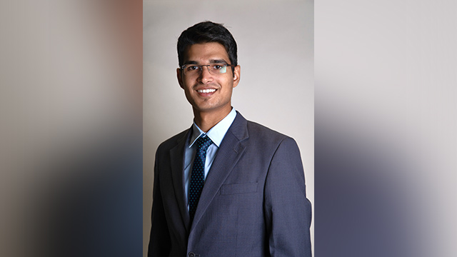 Here’s where Broad Spartans interned this summer - MSU Broad College of ...