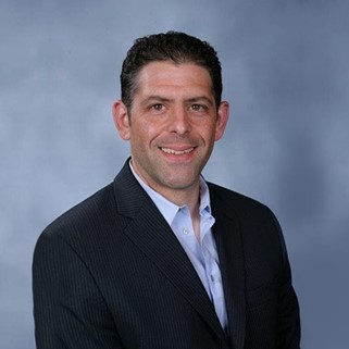 Pung Speaker Series: Managing sustainability in packaging during a ...