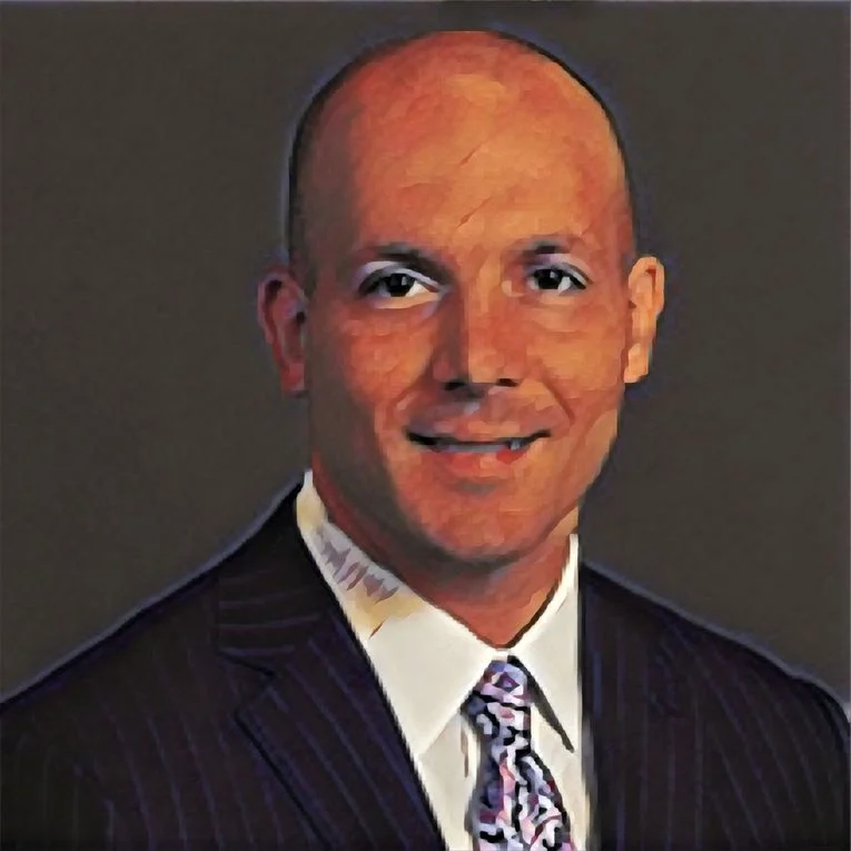 Five Broad alumni recognized for outstanding leadership amid pandemic ...