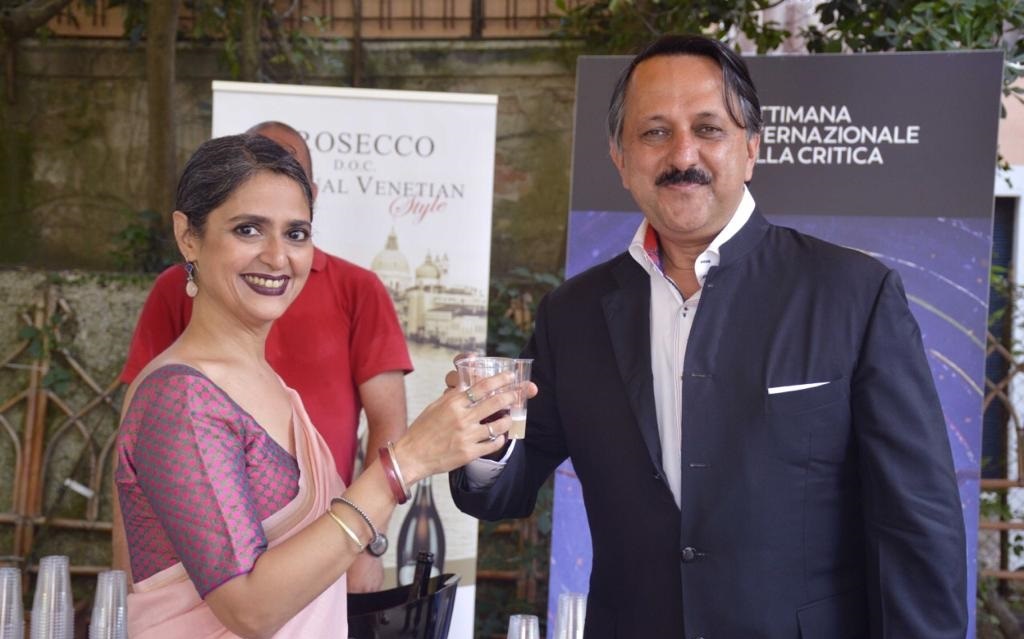 A Spartan-produced animated film is coming soon to Netflix - MSU Broad ...