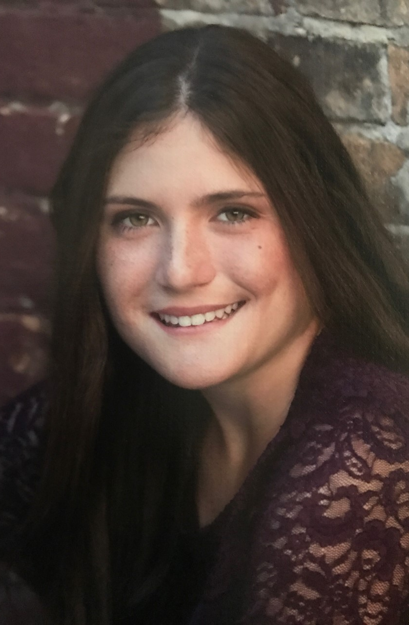 Empowering future female supply chain leaders - MSU Broad College of ...