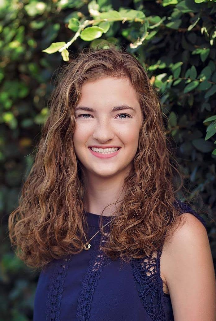 Broad women shaping the future of supply chain - MSU Broad College of ...