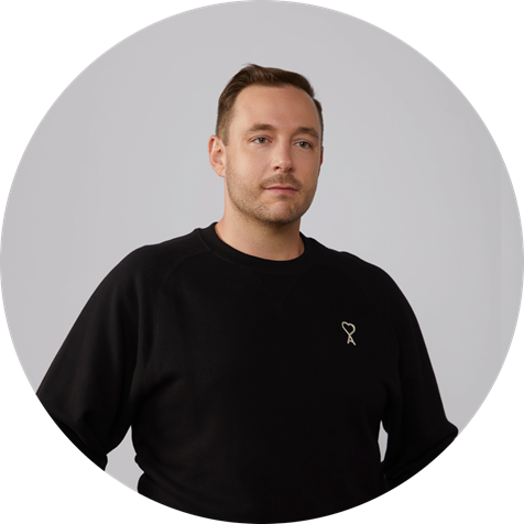 Pung Speaker Series: Giving business a human side - MSU Broad College ...