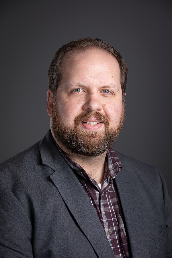 Broad’s long-lasting ties to the Decision Sciences Institute – Eli ...