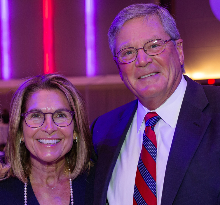 MSU receives support to create endowed fund for education abroad - MSU Broad College of Business