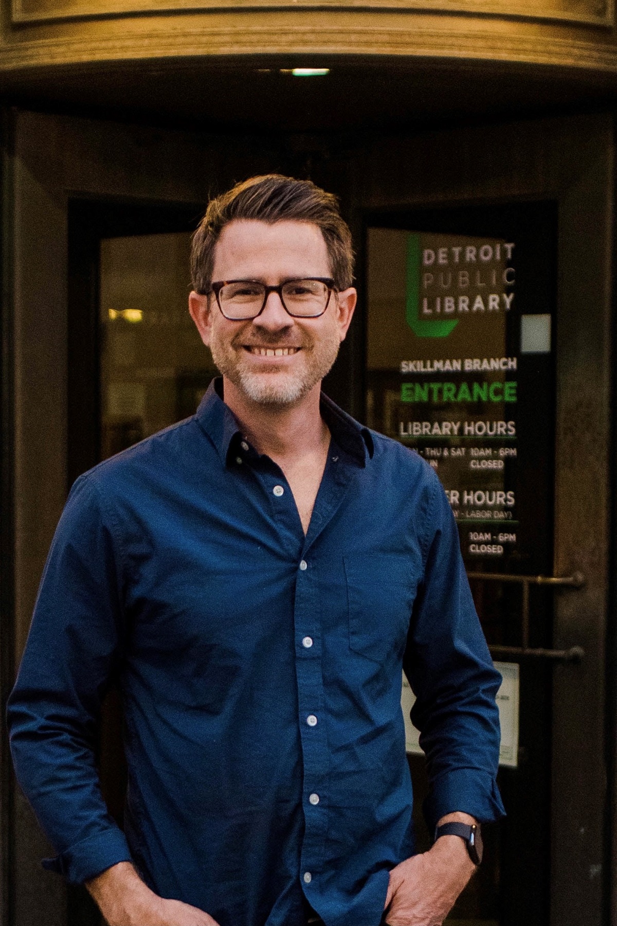 Pung Speaker Series: Business and storytelling from the perspective of ...