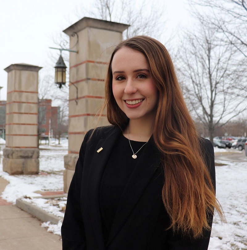 11th annual All MSU Sales Competition excels in a virtual space - MSU ...