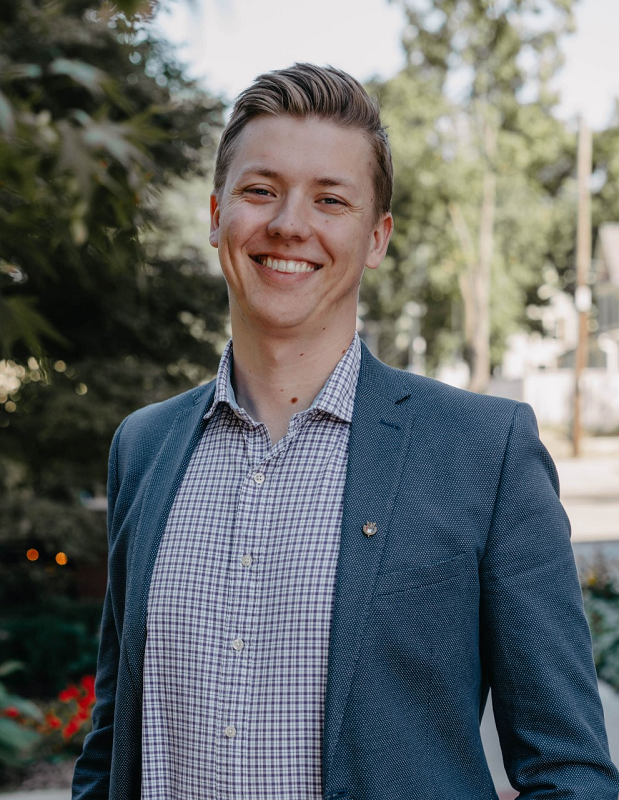 MSU Formula Racing Team finishes top 10 in global competition - MSU ...