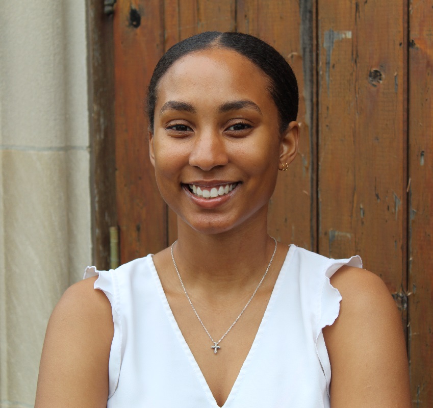 Broad College women among Michigan’s outstanding students in finance ...