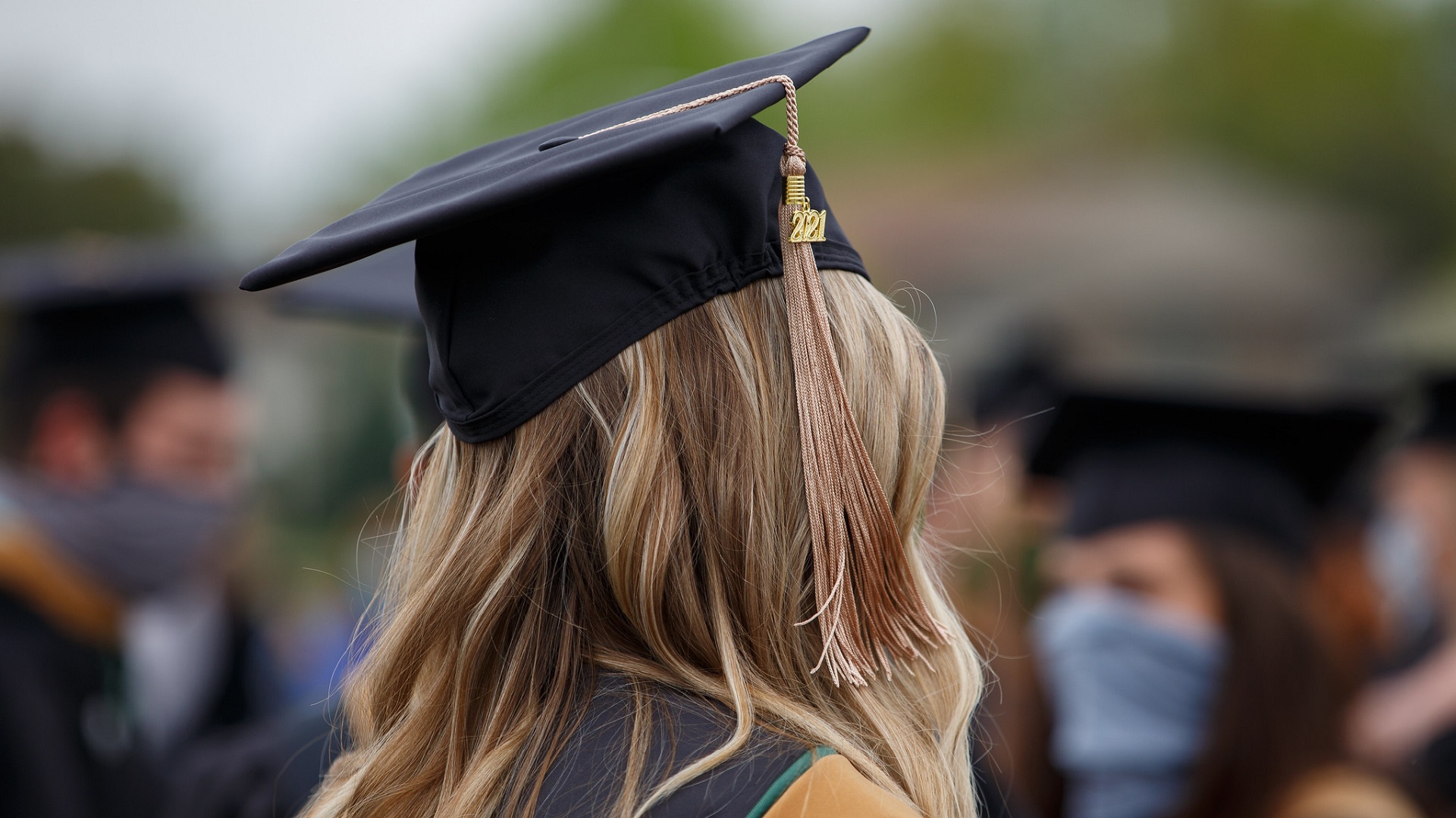 How the Broad MBA can redefine a career - MSU Broad College of Business