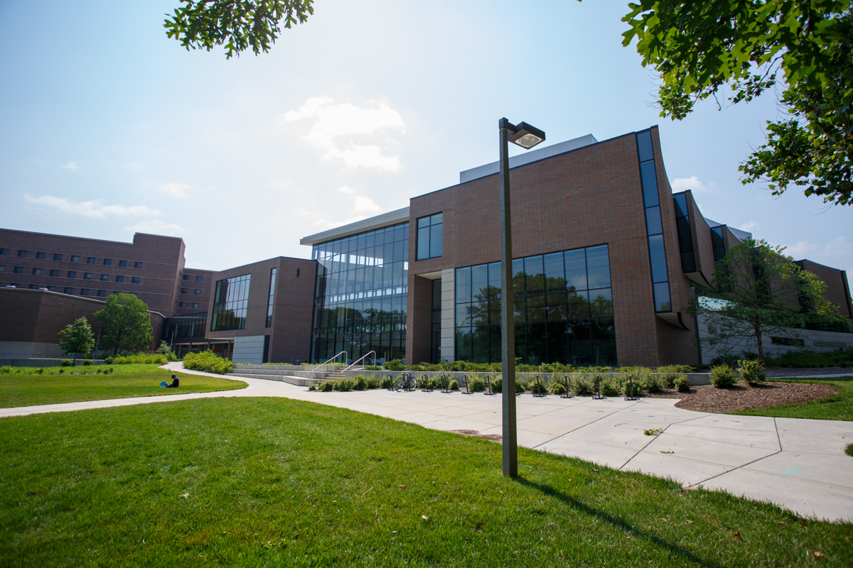 Broad Full-Time MBA program secures another rank in the top 15 - MSU ...