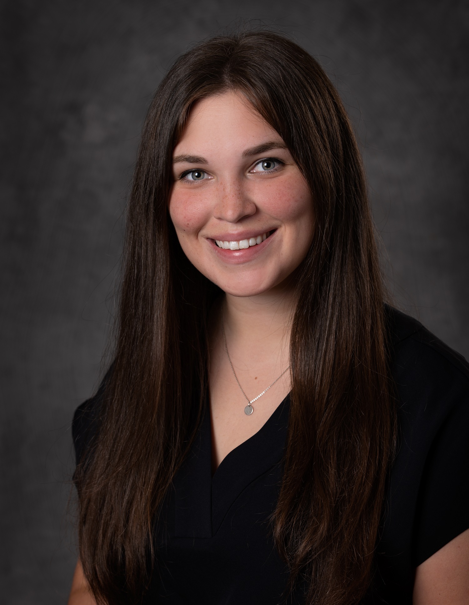 Connect with an MBA Student – Eli Broad College of Business | Michigan ...