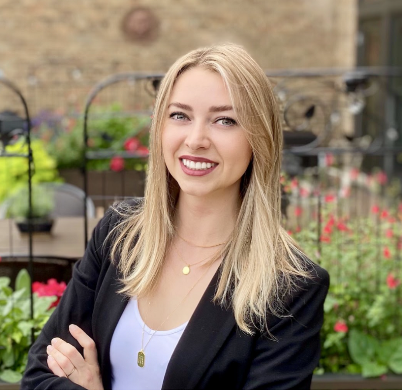 Check out ‘Marketing Spotlight,’ a new podcast tailored for Spartans ...