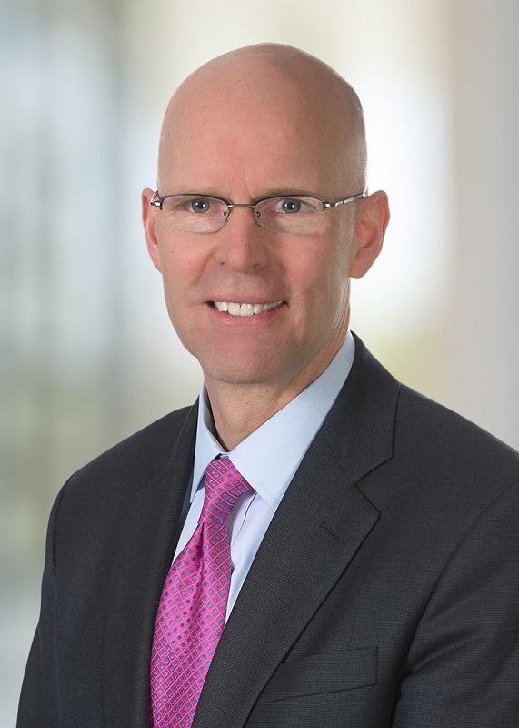 Pung Speaker Series: Building a strong financial services firm - MSU ...