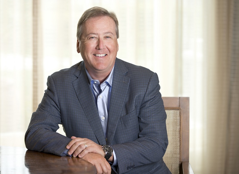 Pung Speaker Series: Harmonizing strategy and sustainability - MSU ...