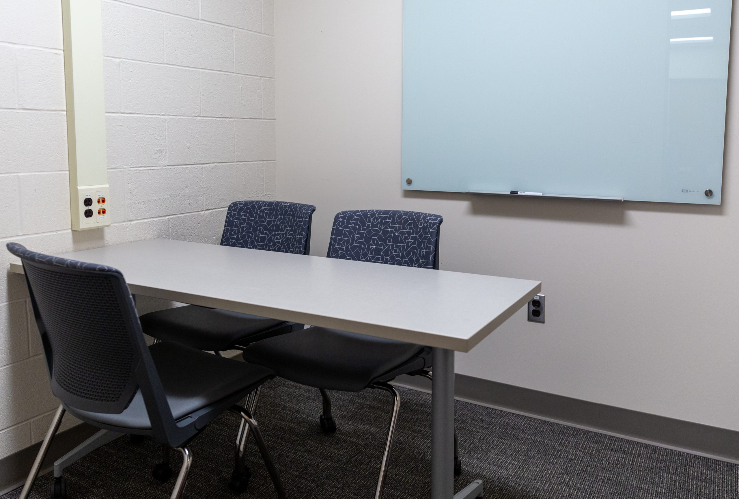 Broad Behavioral Lab – Eli Broad College of Business | Michigan State ...