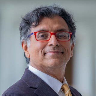 Broad College Leadership - MSU Broad College of Business