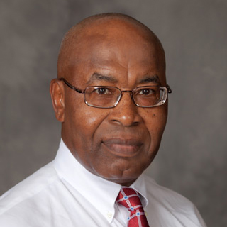 Broad College Leadership - MSU Broad College of Business