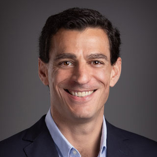 Broad College Leadership - MSU Broad College of Business