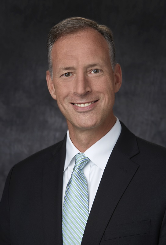 Department of Accounting and Information Systems Alumnus of the Year ...